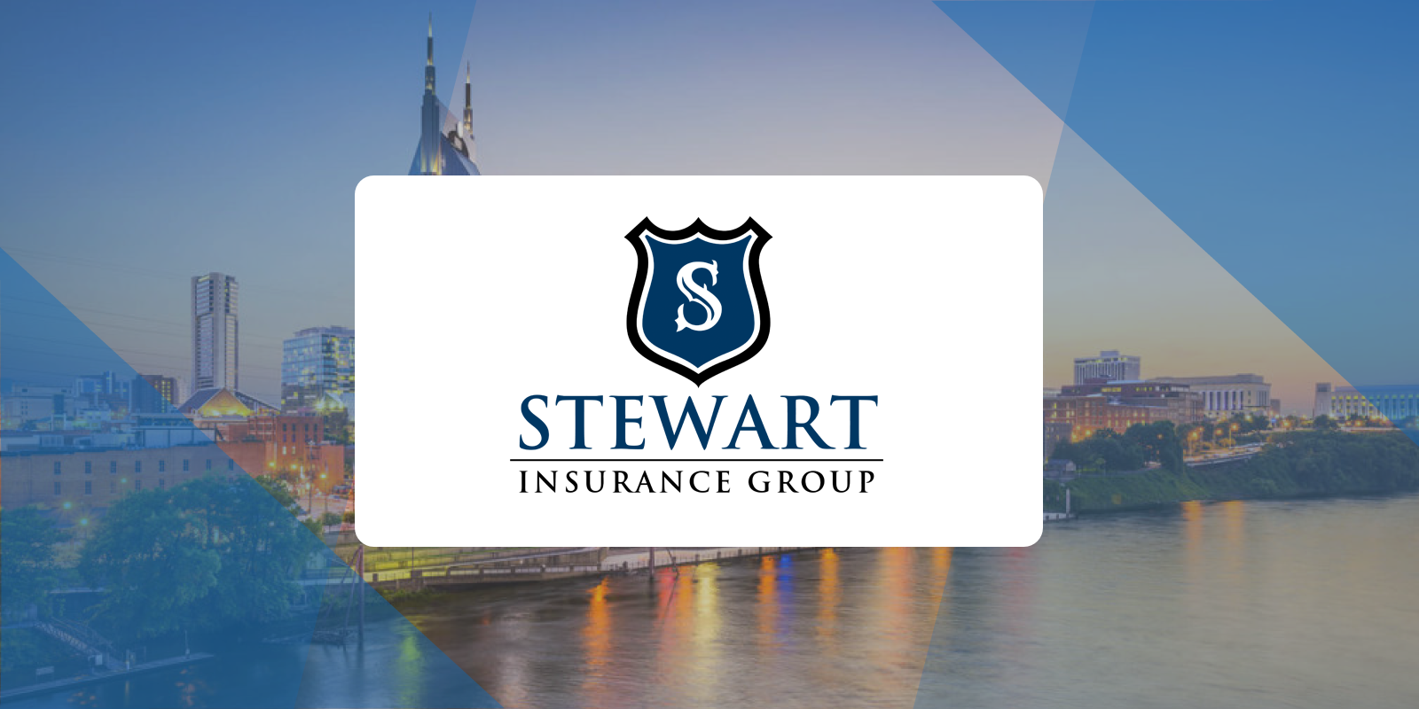Insurance Agency in Franklin TN | Stewart Insurance Group